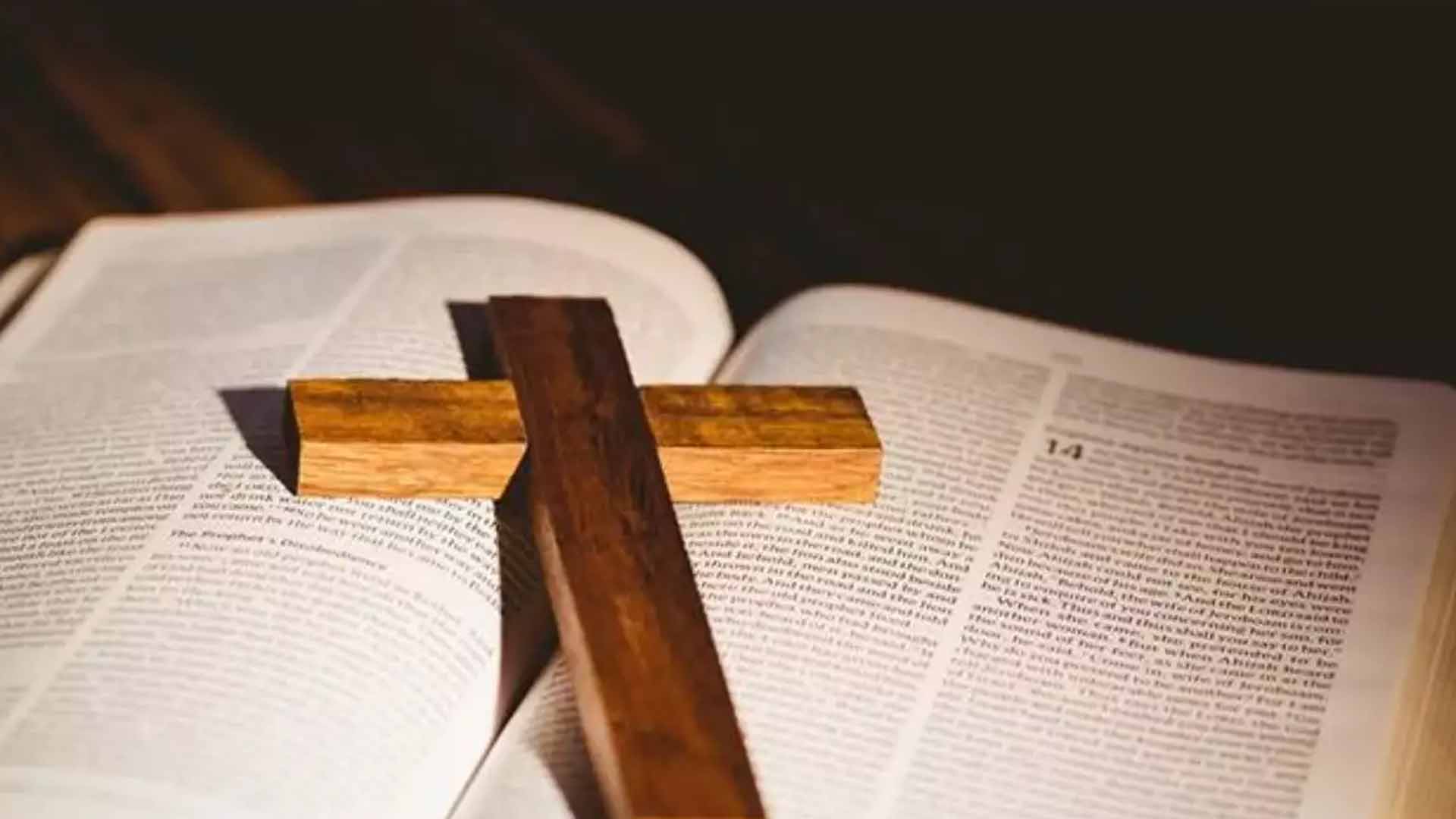 O evangelho de Cristo e o poder da cruz – Igreja Renovada